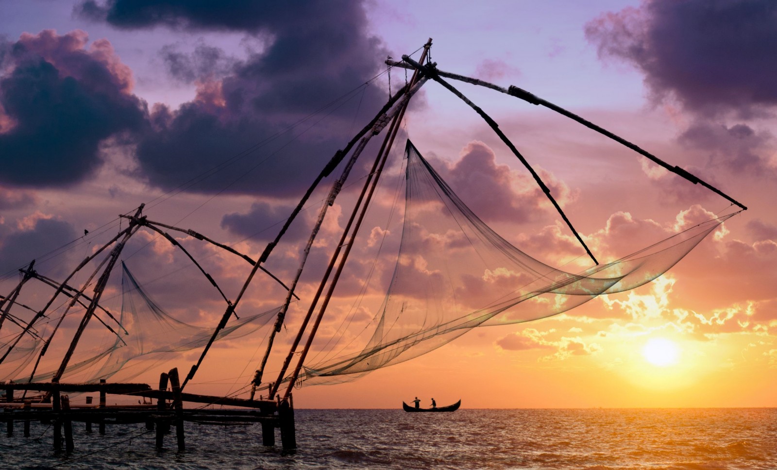 Freshtohome.com - Great News Cochin!