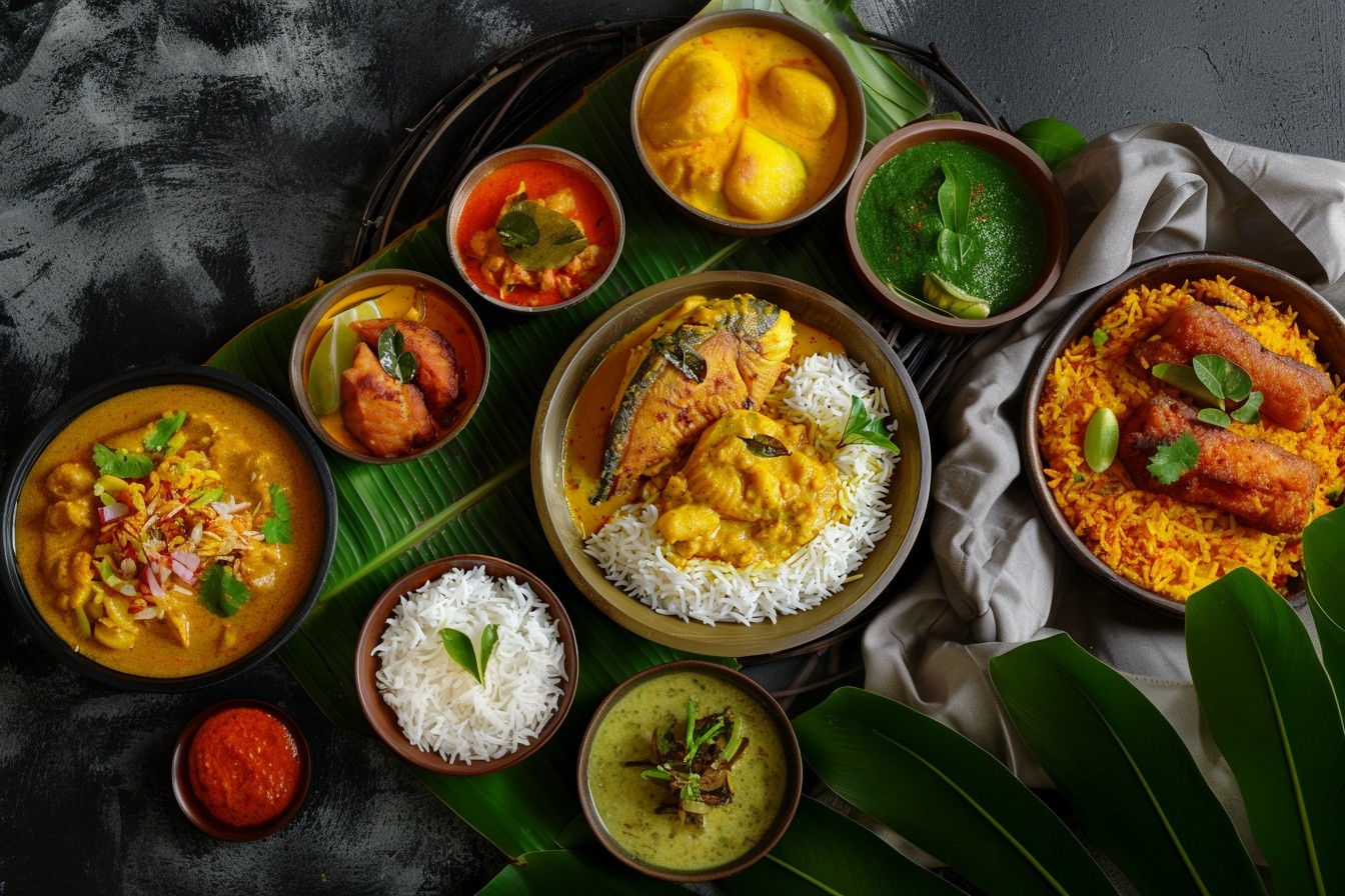 The Journey of Marinwater Fish: From Shore to Doorstep